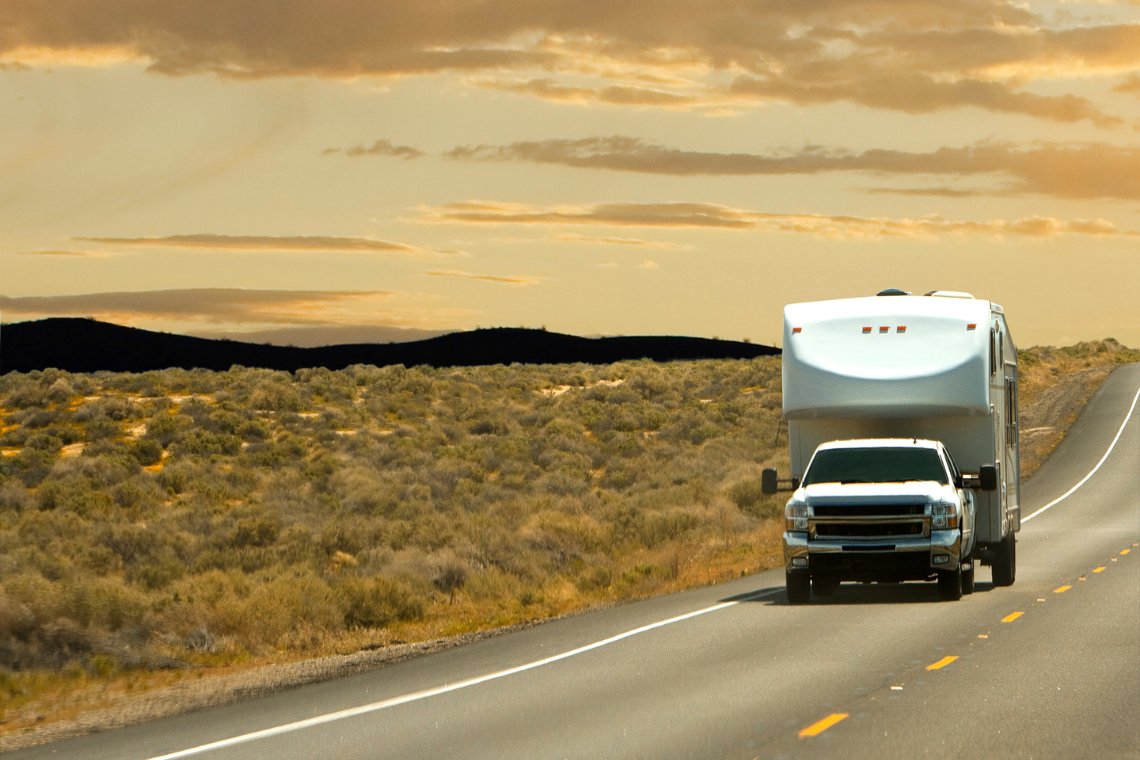 Horizon Transport, Inc. has been Acquired by Horizon’s Employee Stock ...