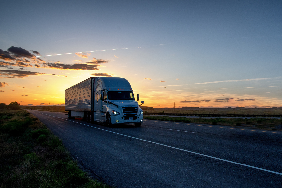 Nolan Advised AAA Trailer Services, Inc. on its Sale to River-Roads ...