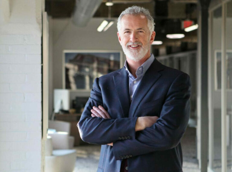 Home - Nolan & Associates